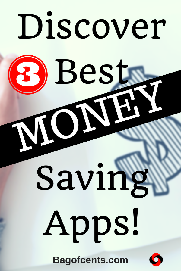Money Saving Apps For Canadians Bagofcent Money Saving Apps For Canadians Bagofcent