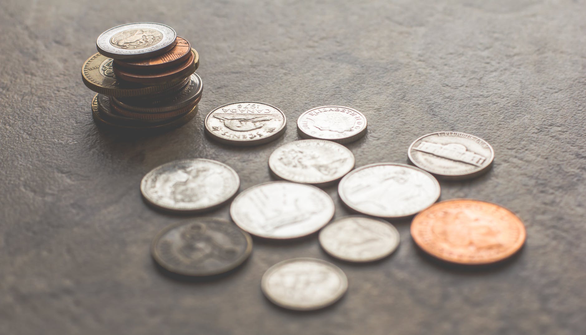3 Easy Tips To Have Money Working For You Bagofcent 