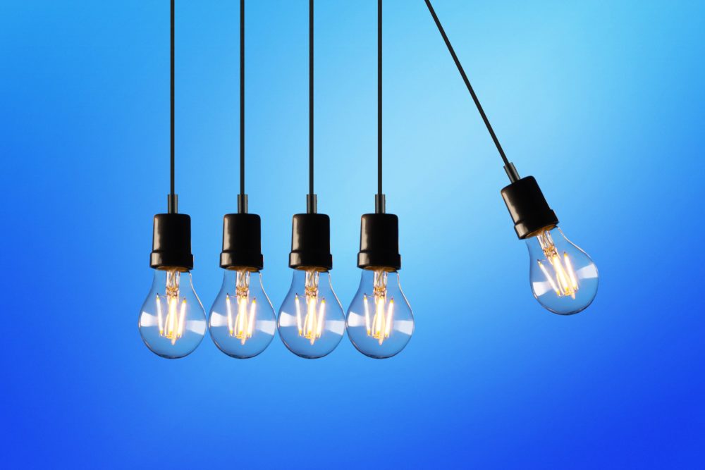 8 Killer Ways To Organise Your Estate Bagofcent 8-killer-ways-to-organise-your-estate-bagofcent