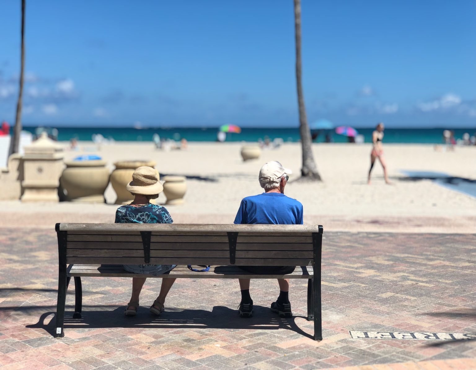 4 Tips to Look After Your Family | Bagofcent$